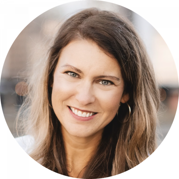 Macronutrients and weight management | Dietitian Connection