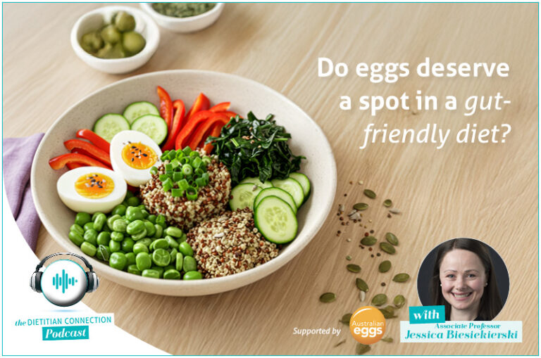 News Dietitian Connection
