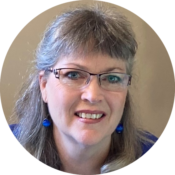 Improving gut health | Dietitian Connection