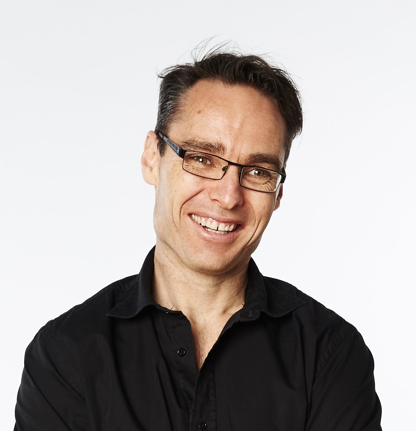 Hype vs Truth: Gluten Free Diets and Risk of T2DM by Dr Tim Crowe ...