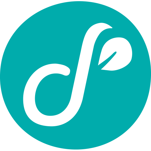 About Dietitian Connection