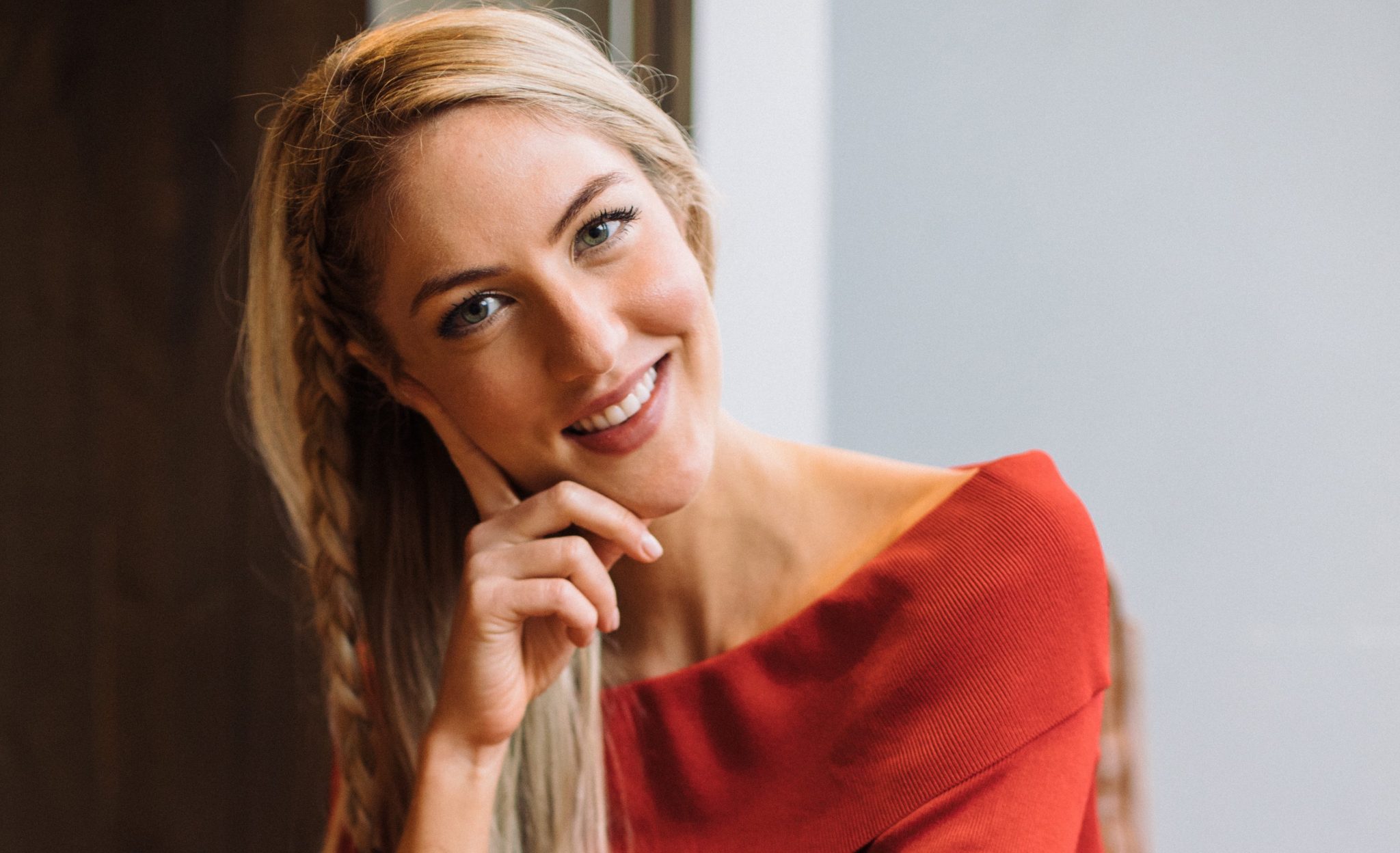 Rising Star: Meet Gut-Health Guru Megan Rossi | Dietitian Connection