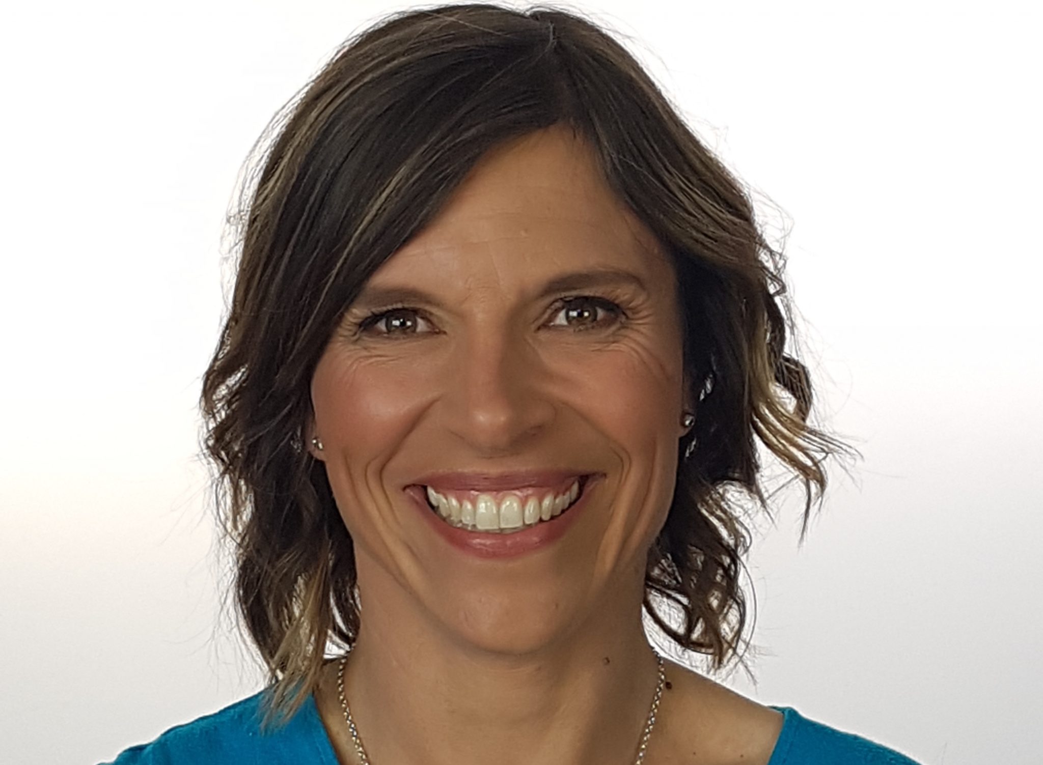 Feeding athletes with Simone Austin | Dietitian Connection