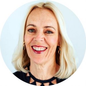 Catching up with Professor Clare Collins | Dietitian Connection