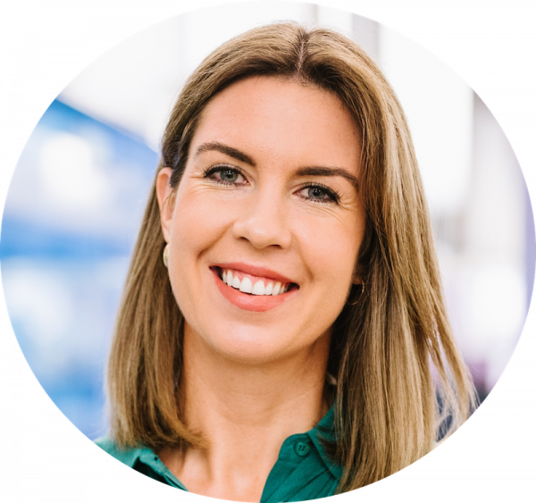 Gut microbiome support in IBS | Dietitian Connection