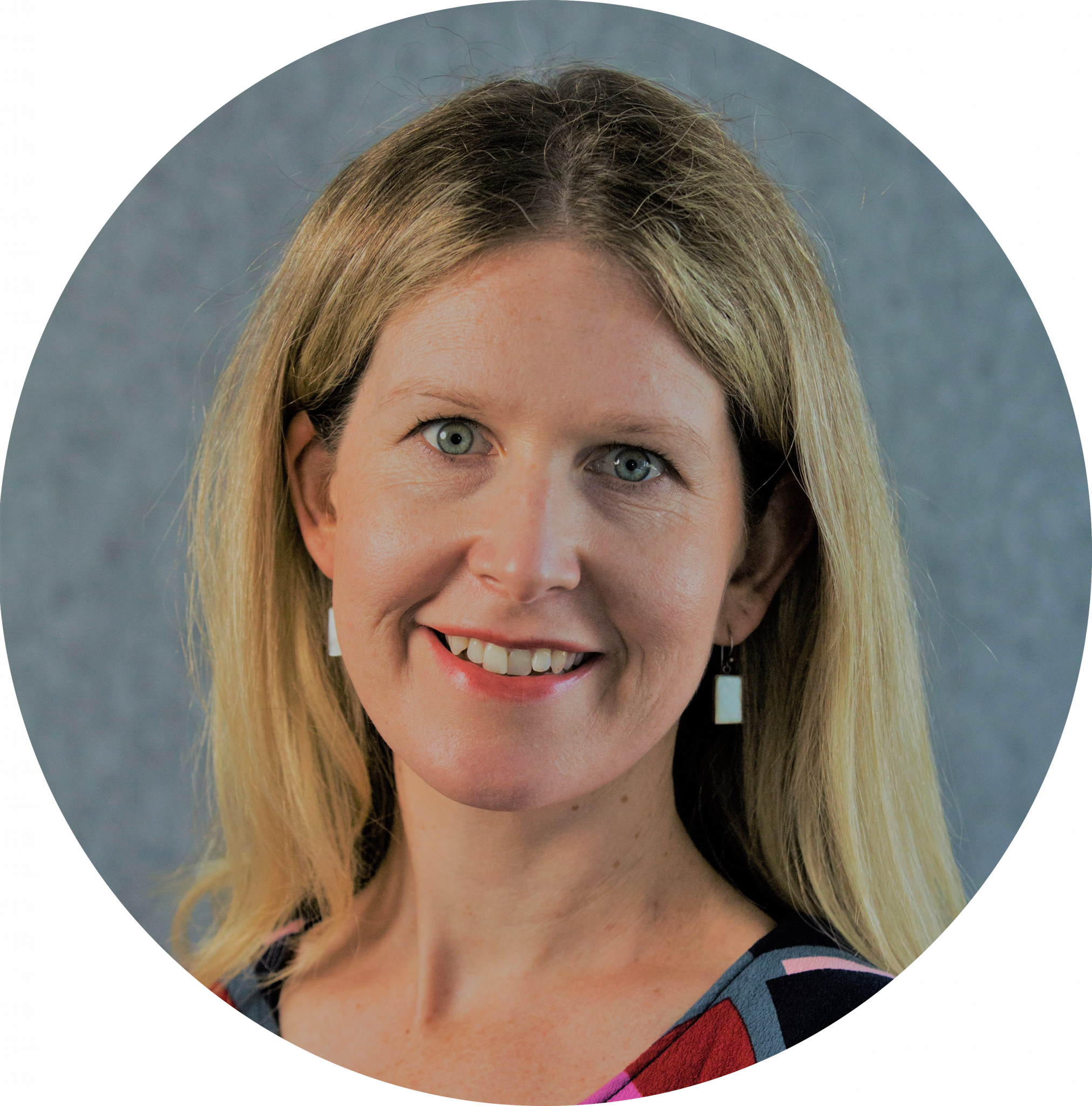 Indirect calorimetry in everyday practice | Dietitian Connection