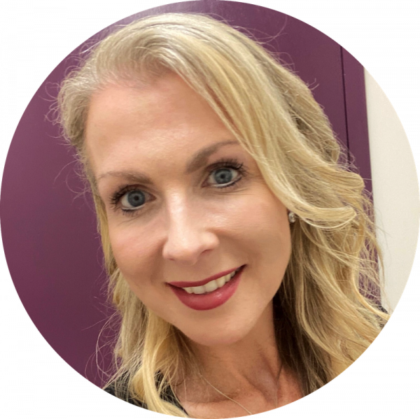 Crohn’s disease and EEN | Dietitian Connection