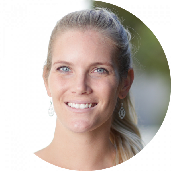 Managing community malnutrition & frailty | Dietitian Connection
