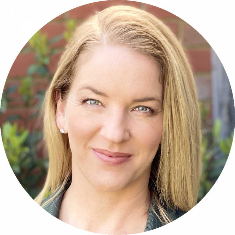 Dietitians Unite 2025 Speaker Profiles | Dietitian Connection