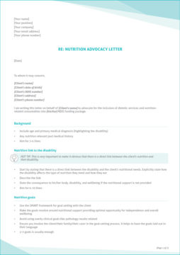 NDIS Hub | Dietitian Connection
