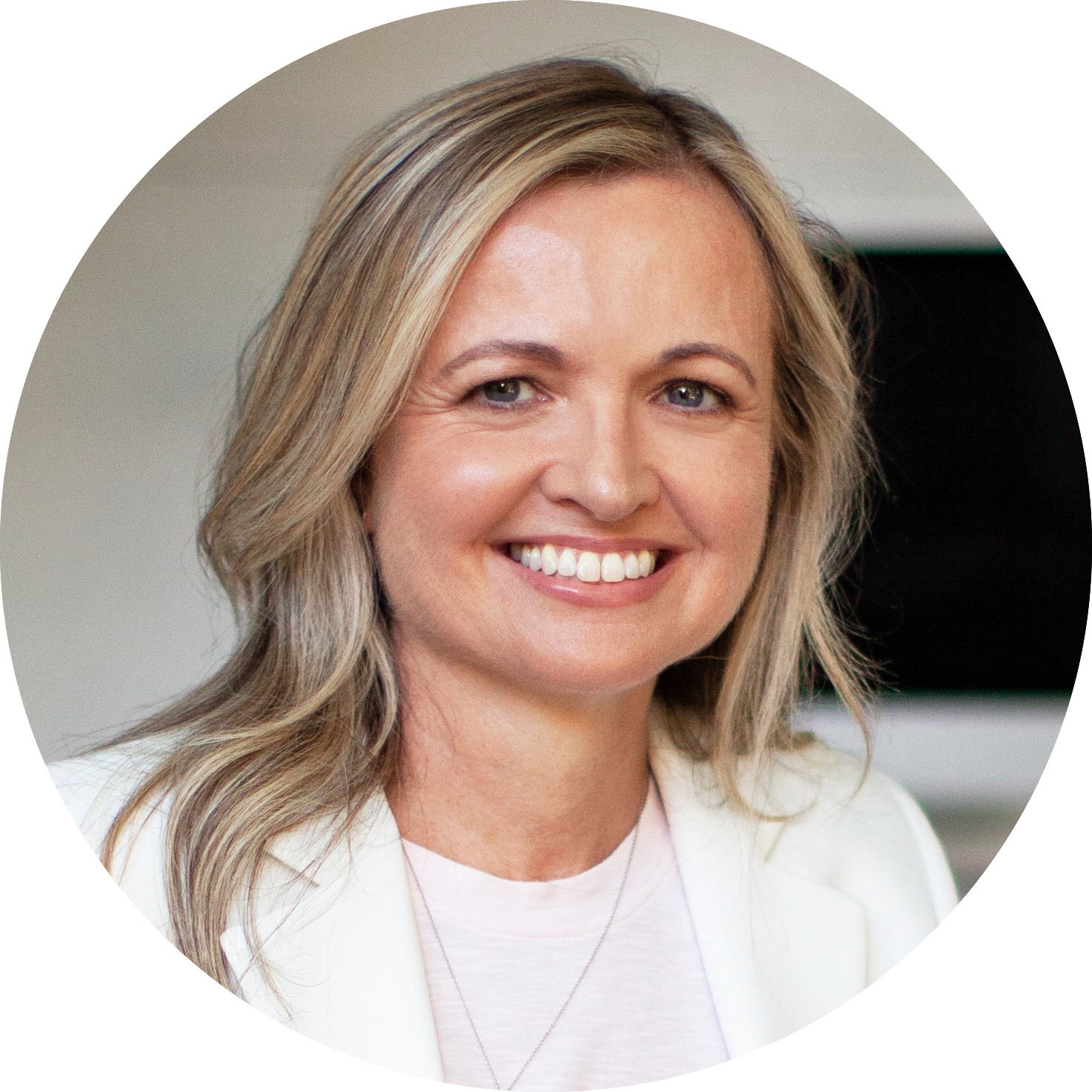 Dietitians Unite 2024 Speaker Profiles | Dietitian Connection