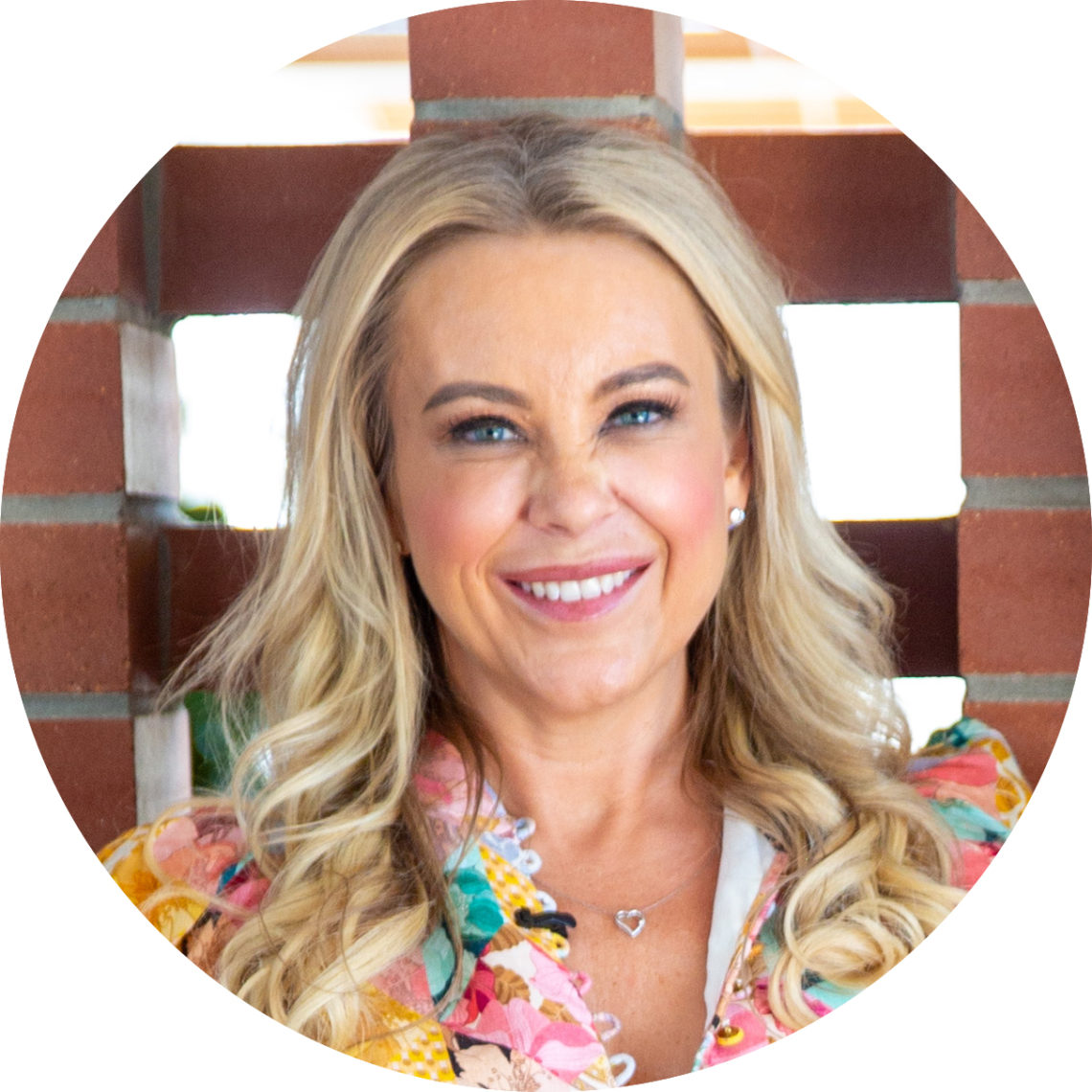 Dietitians Unite 2024 Speaker Profiles | Dietitian Connection