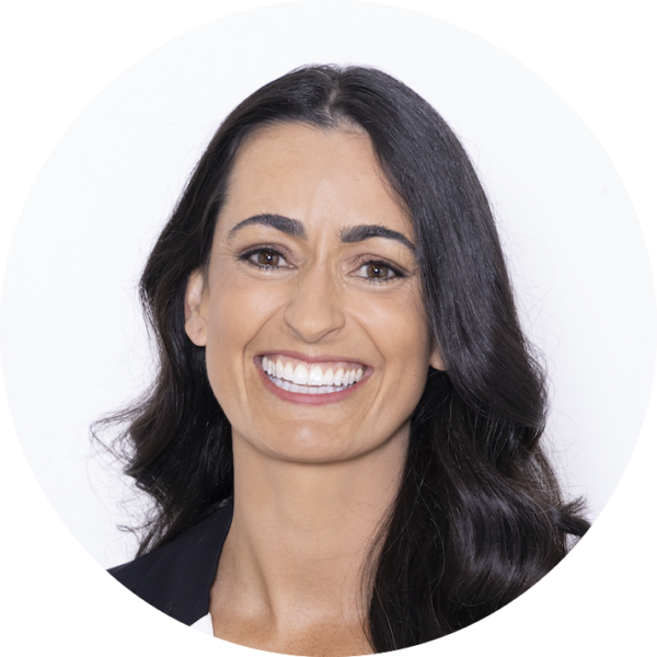 Coffee & health: What’s new? | Dietitian Connection