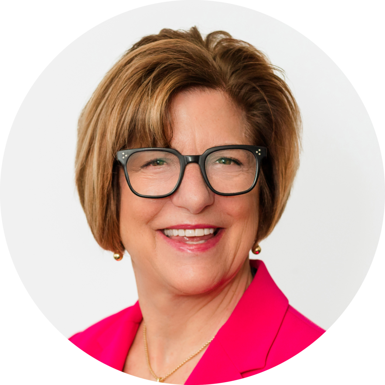 GI disturbances in cancer patients | Dietitian Connection