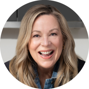 Ultra-processed foods: Research & reality | Dietitian Connection