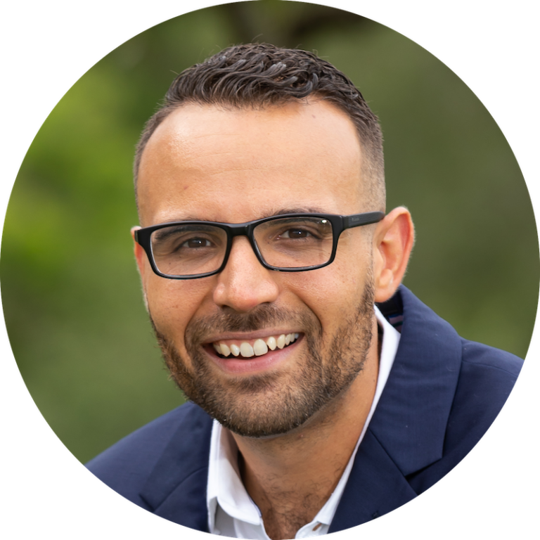 Elite strategies for everyday high performers | Dietitian Connection