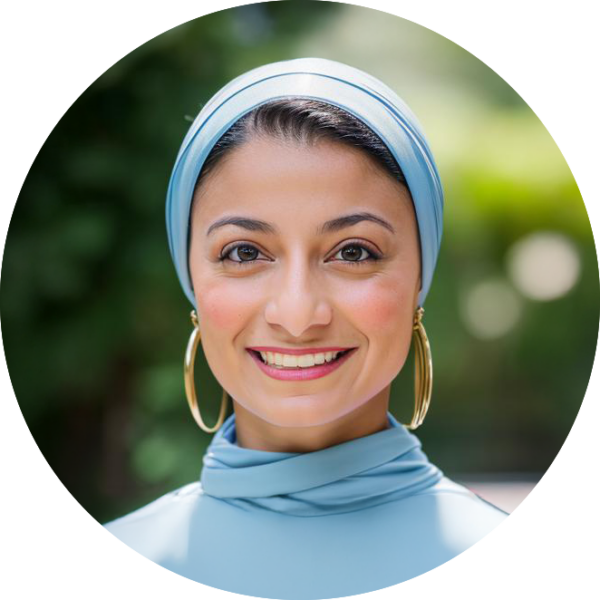 Dietitians Unite 2025 Speaker Profiles | Dietitian Connection