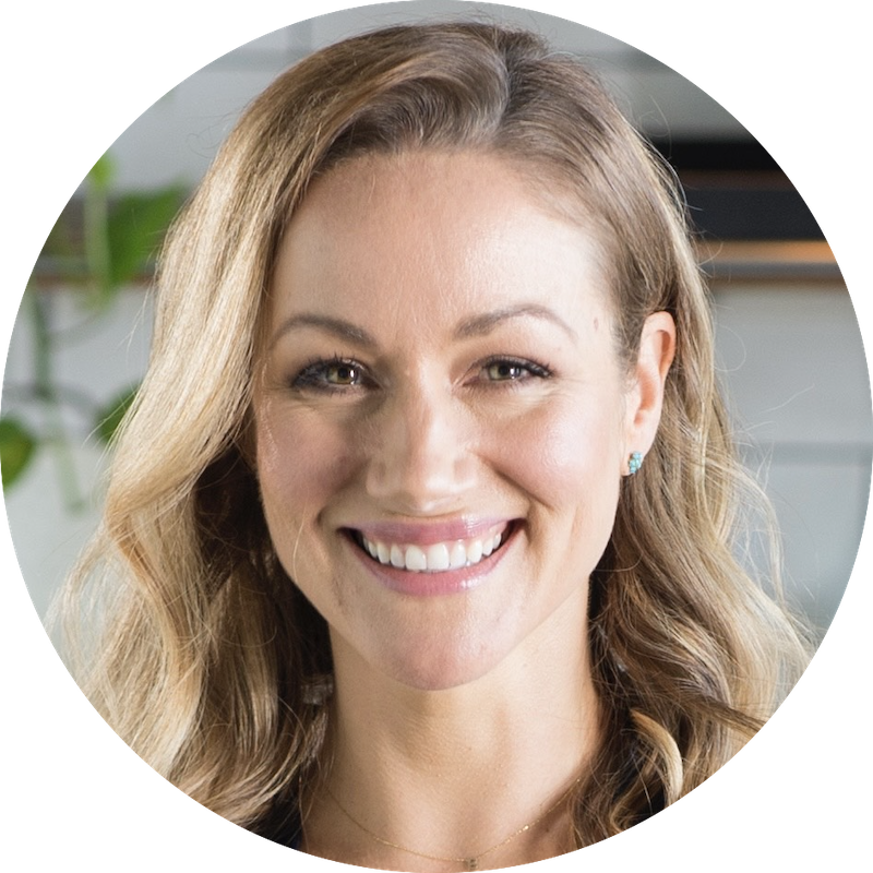 Dietitians Unite 2025 Speaker Profiles | Dietitian Connection