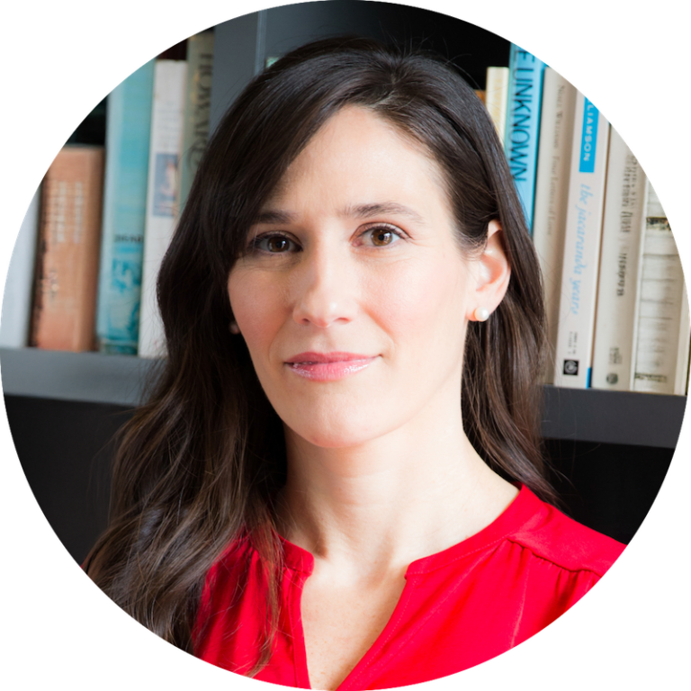 Dietitians Unite 2025 Speaker Profiles | Dietitian Connection