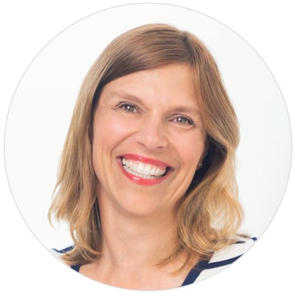 Dietitians Unite 2025 Speaker Profiles | Dietitian Connection