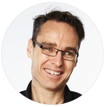 Dietitians Unite 2025 Speaker Profiles | Dietitian Connection