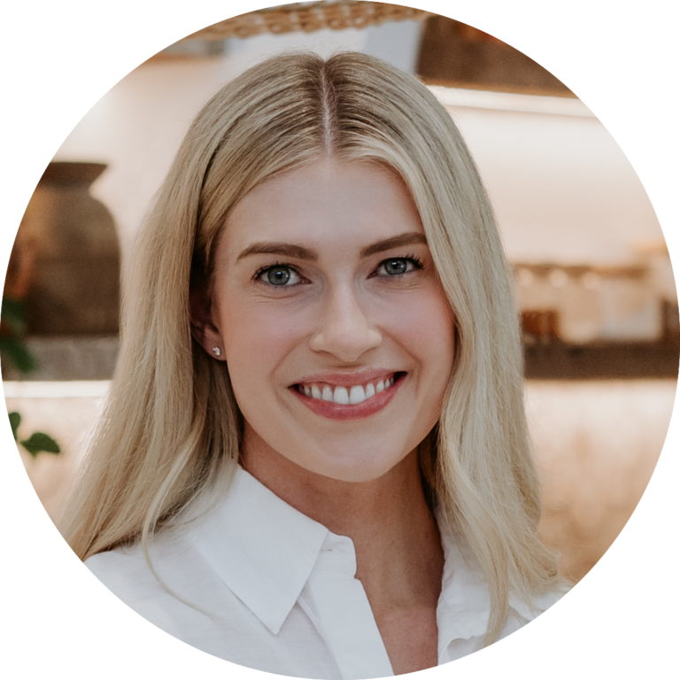 Let’s talk IBS | Dietitian Connection