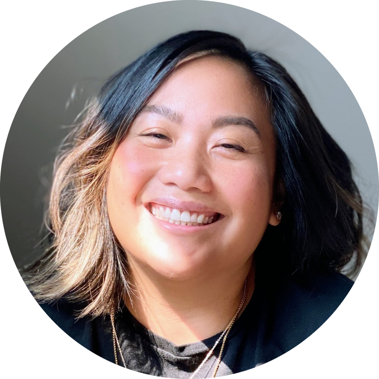 Ultra-processed foods | Dietitian Connection